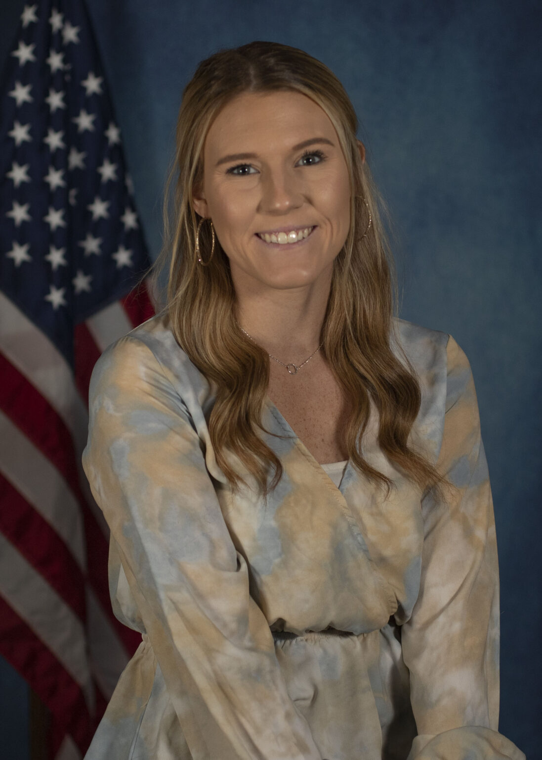 International Women’s Day: Celebrating Four Women at Lexington County ...